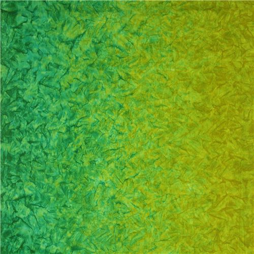 Ombré Clothing, Dégradé Clothing in Fashion - Celebrity-Fashion.net