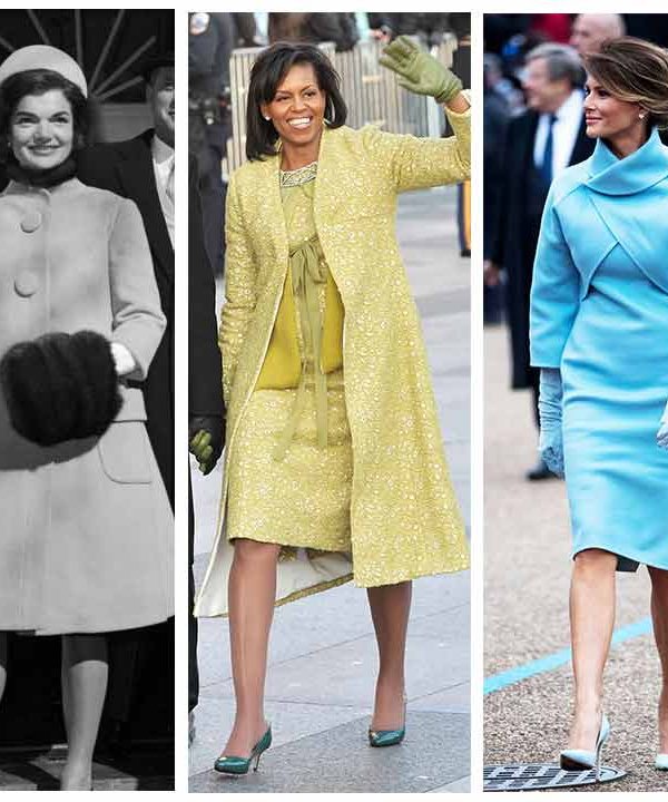 Celebrity Fashion, Style and Outfit Inspo - Celebrity-Fashion.net